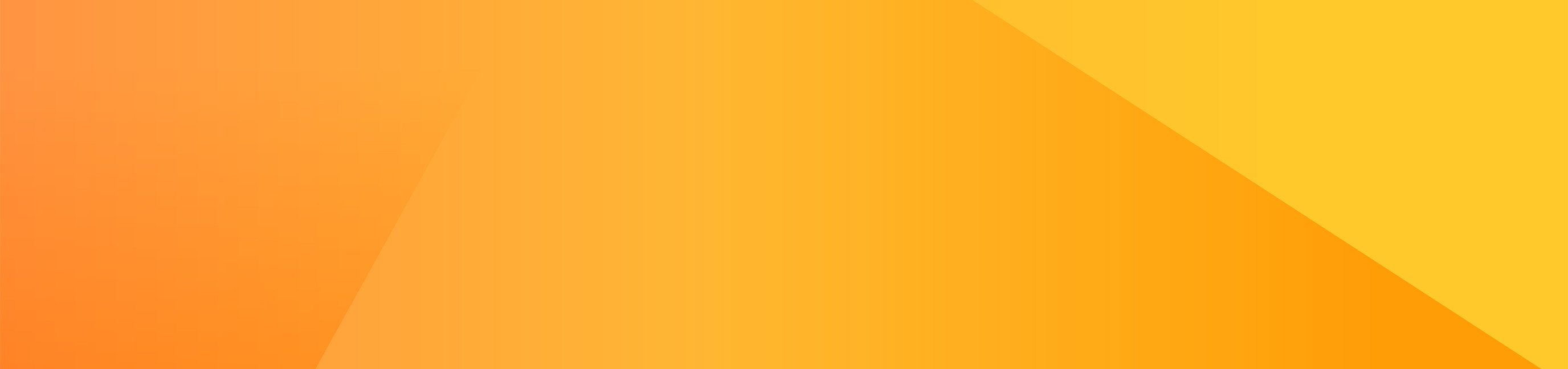 Global Brand and IP Protection Investigators, Analysts, and Enforcement ...