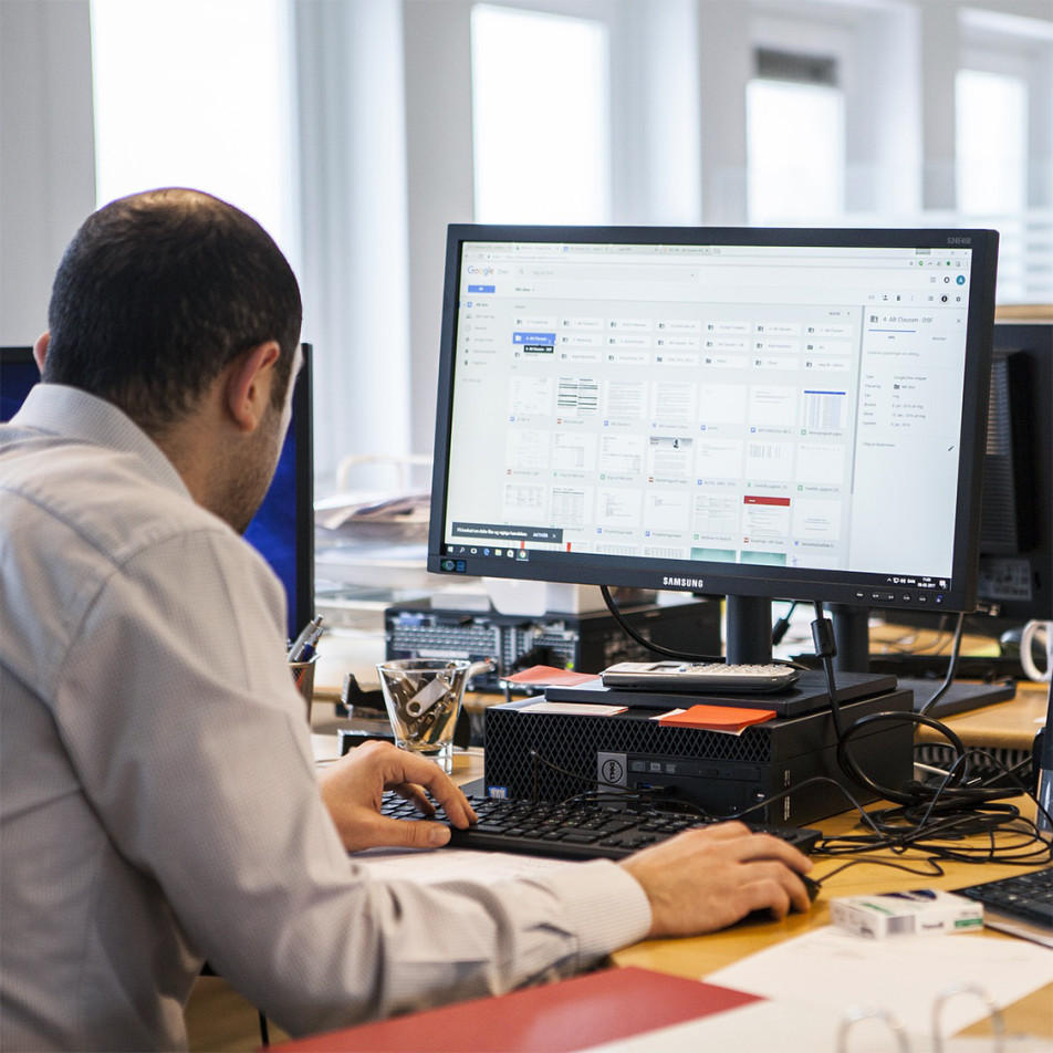 Global IP Investigations & Threat Mitigation | IP House Investigations