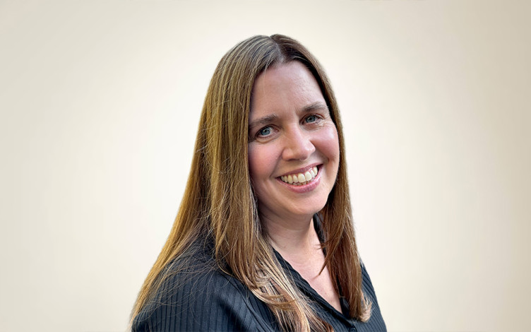 Global Brand and IP Protection Investigators, Analysts, and Enforcement Specialists | IP House ...